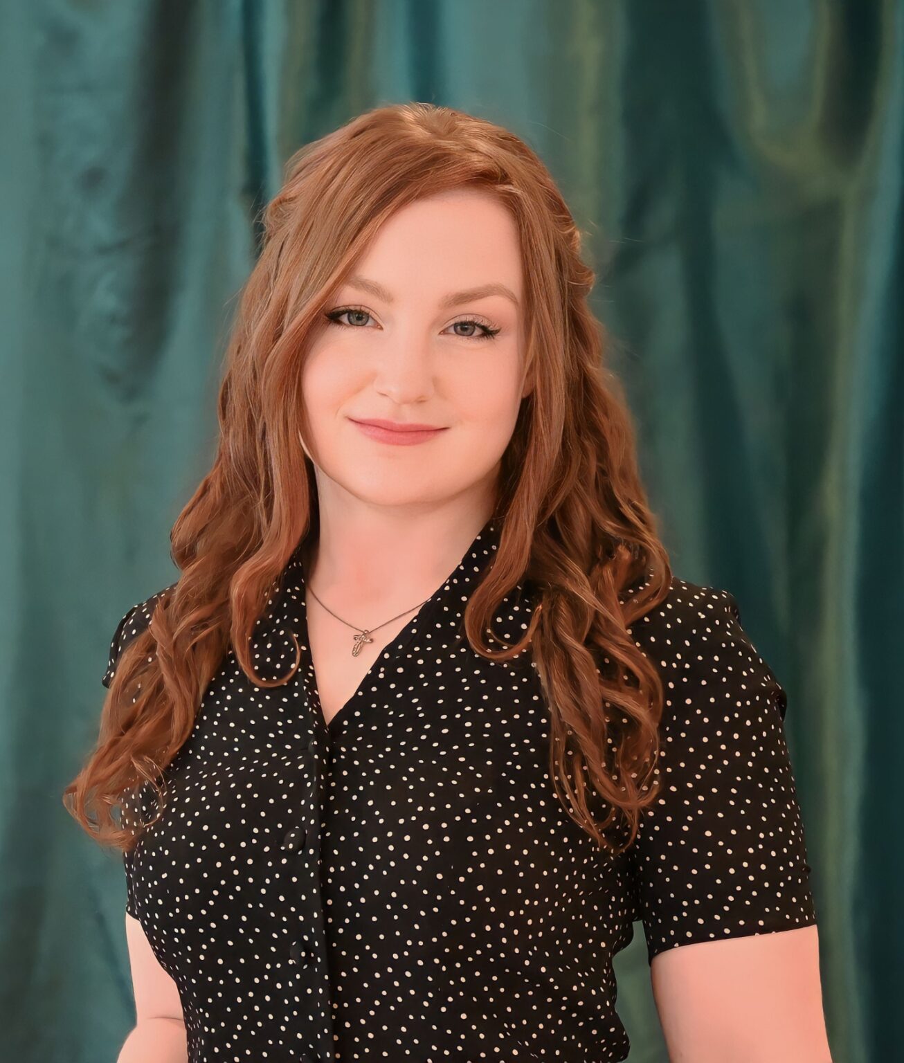 Dance Teachers & Staff | Social Graces Ballroom Dance Studio